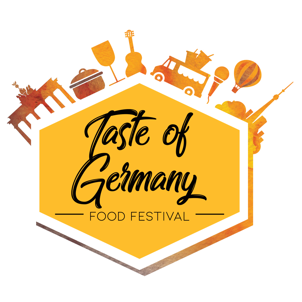 Coming up - July 21: German Food Fest @Evergreen Brickworks - Federal ...
