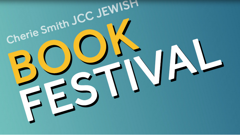Vancouver Jewish Book Festival 2026 - Federal Foreign Office