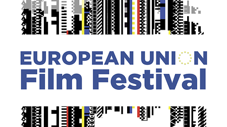 Coming Up - Nov 8-22: European Union Film Festival Toronto, EUFF ...