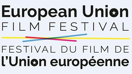 European Union Film Festival (EUFF) 2022 - Federal Foreign Office